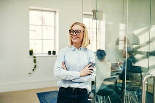 How to Start a Real Estate Agency in New Zealand | LegalVision New Zealand