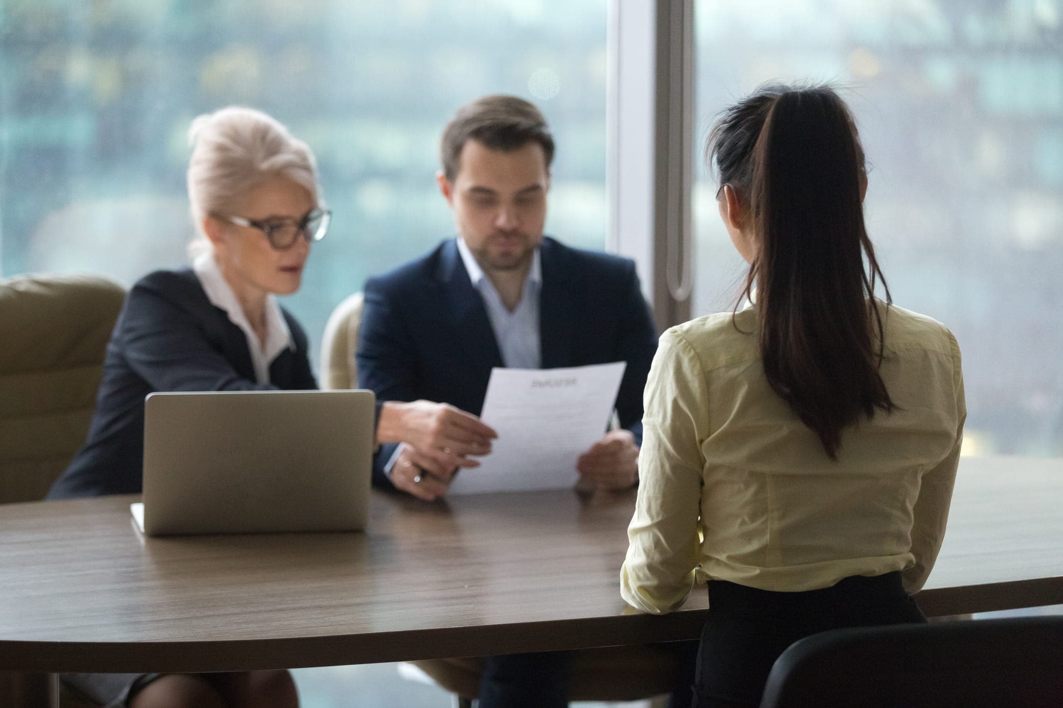 support-person-in-a-disciplinary-meeting-in-new-zealand-legalvision