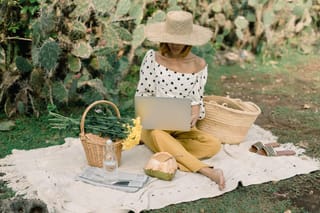 What is the ACC Levy? | LegalVision NZ