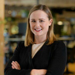 How Are Health Practitioners Regulated in New Zealand? | LegalVision