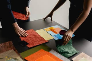 Key Considerations When Dismissing an Employee | LegalVision