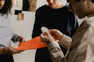 How to Register Your Trade Mark in New Zealand | LegalVision New Zealand