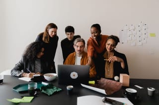 Overview of Employment Rights in New Zealand | LegalVision