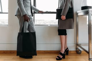 What is Constructive Dismissal or Forced Resignation? | LegalVision NZ
