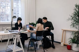 What Is Equal Employment Opportunity in NZ? | LegalVision New Zealand