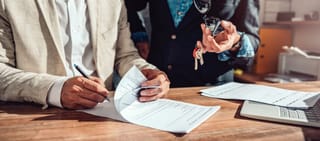 What Is an Interlocutory Order in New Zealand? | LegalVision NZ