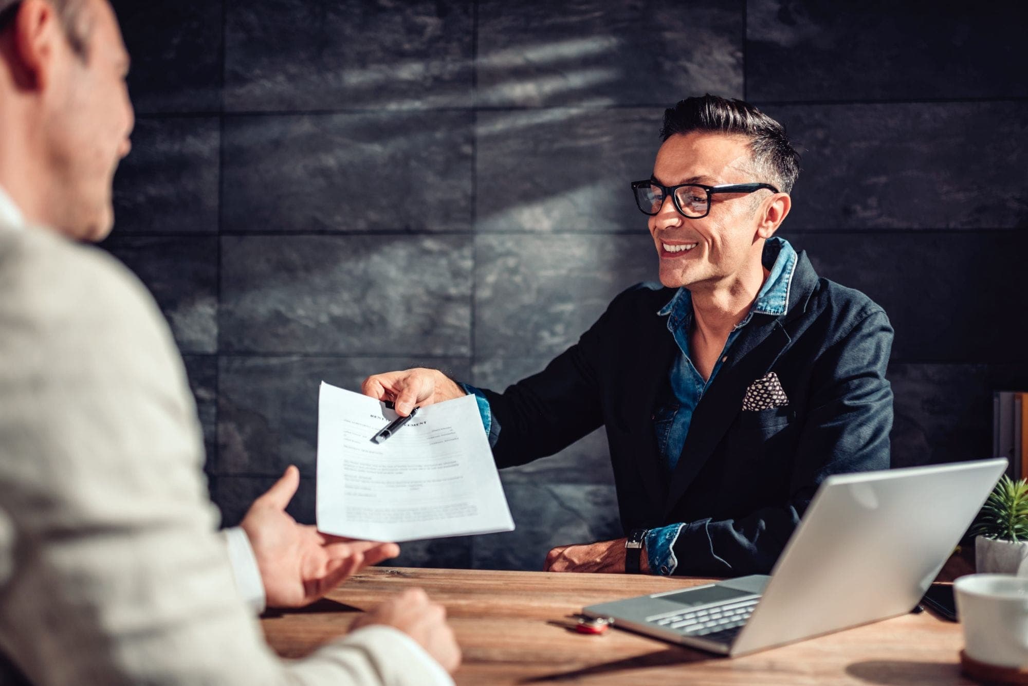 What is Commercial in Confidence in NZ? | LegalVision New Zealand