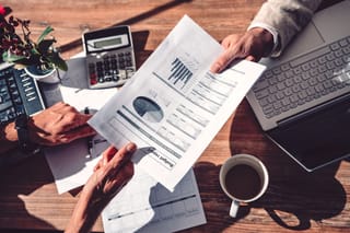 What is GST in New Zealand? | LegalVision New Zealand