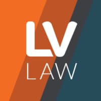 Disputes & Litigation: What is Legal Privilege? | LegalVision NZ