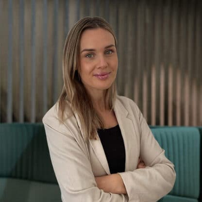 What is Serious Misconduct in New Zealand? | LegalVision New Zealand